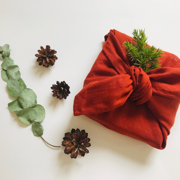 Holiday Gift Wrap - 60+ Gift Ideas for 2024