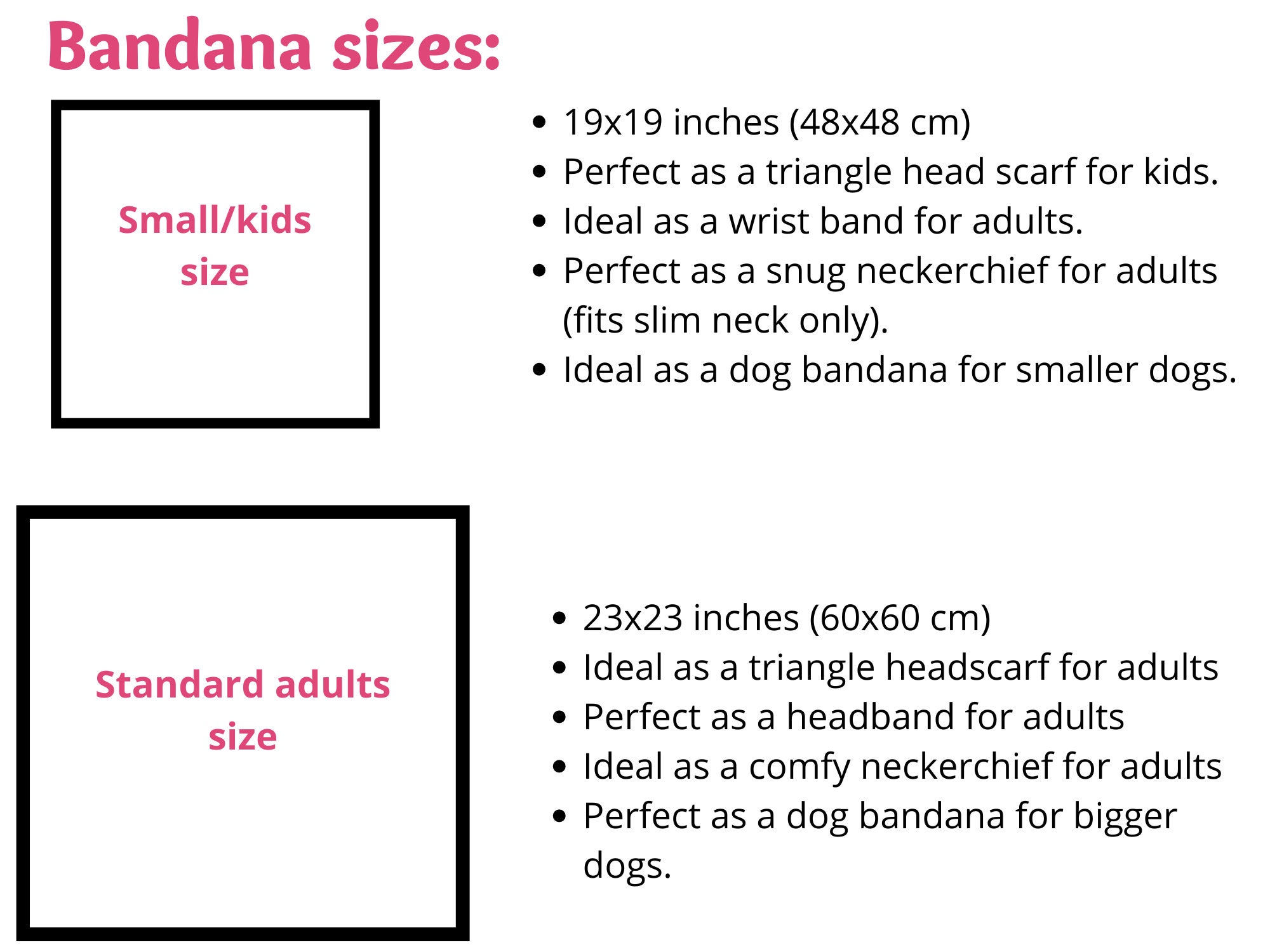 White Linen Bandana With Fringes or Hem. Unisex Lightweight | Etsy