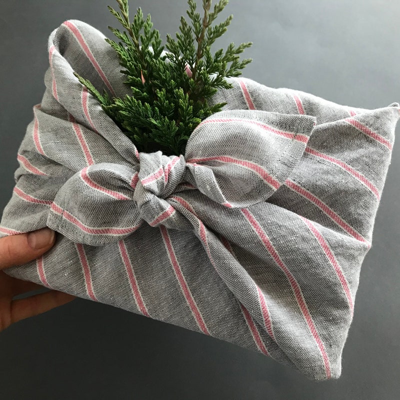 Gift Wrapping - 60+ Gift Ideas for 2025