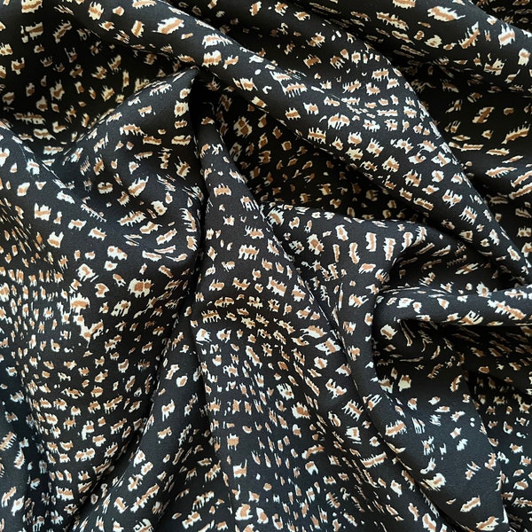 Summer Dress Fabric - Etsy