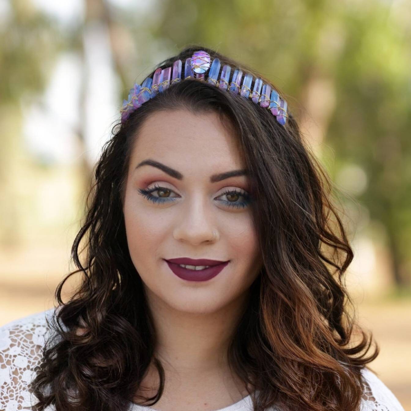 Nicole Edgington's Instagram, Twitter & Facebook on IDCrawl