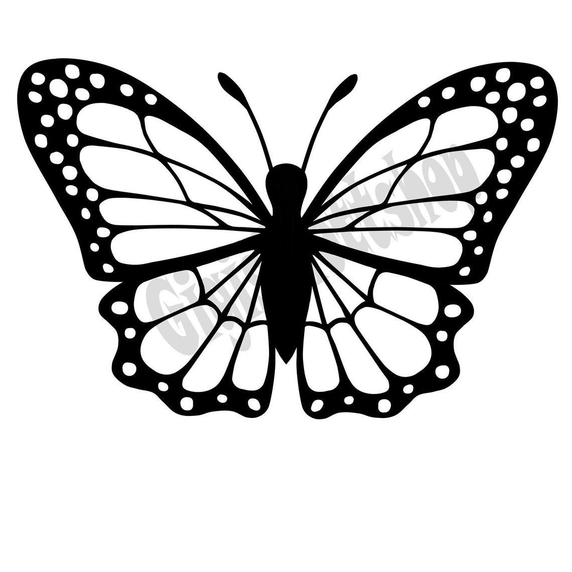 Buy Butterfly Plotter File, Dxf Online in India - Etsy Buy Butterfly Plotter File, Dxf Online in India - Etsy