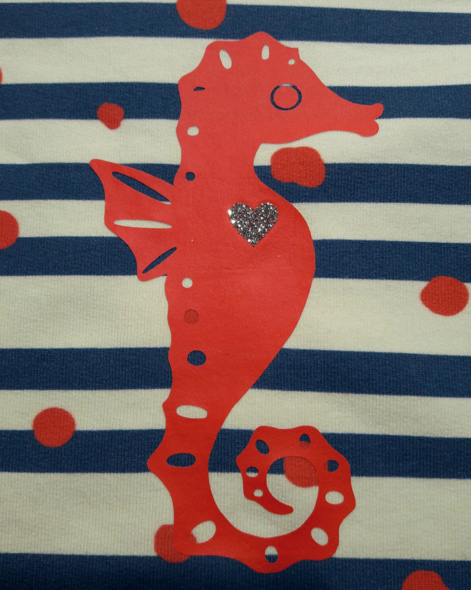 Plotterdatei, Plottervorlage, dxf, Plott, Silhouette,Seepferdchen - Etsy.de