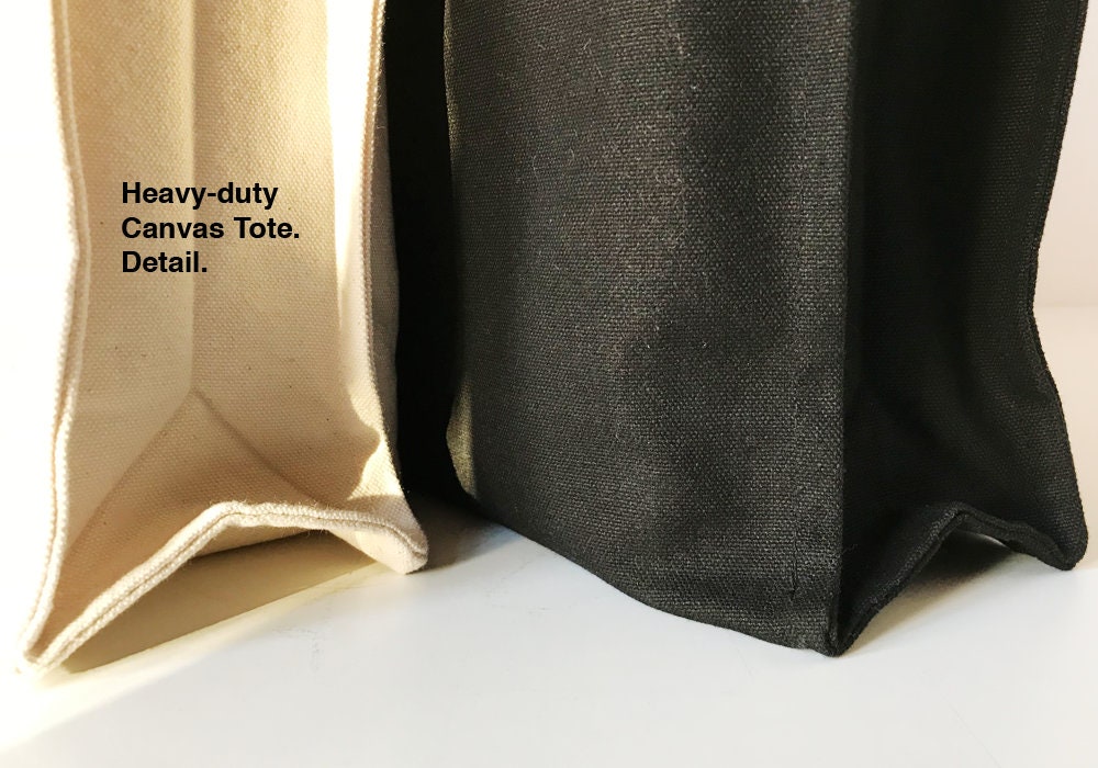 Office / Powerpoint Tote Bag / Graphic Tote Bag / Startup / | Etsy