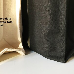 Cute Smiling Face Tote Bag / Cool Tote Bag / Canvas Tote Bag / Kawai ...