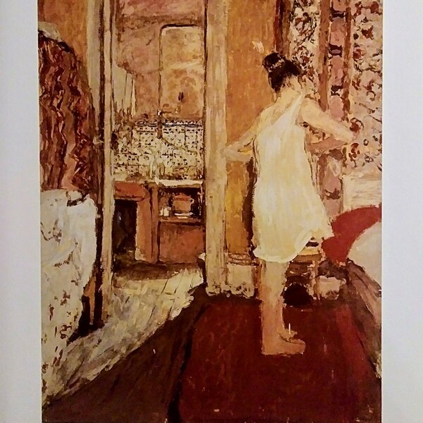 Undressing Etsy