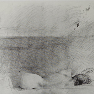 Andrew Wyeth Fine Art Print Barracoon american Art, Americana AW2 - Etsy