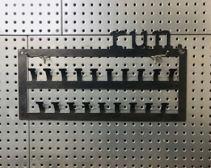 Spider Web Shelf Brackets 8" - Etsy Canada