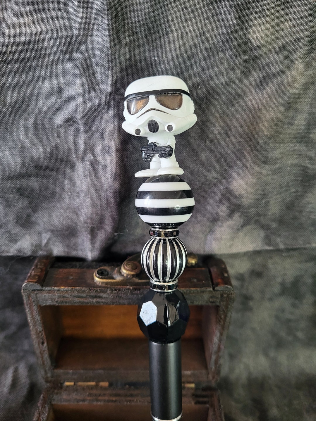 Stormtrooper - Etsy