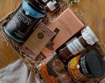 Yorkshire gifts | Etsy