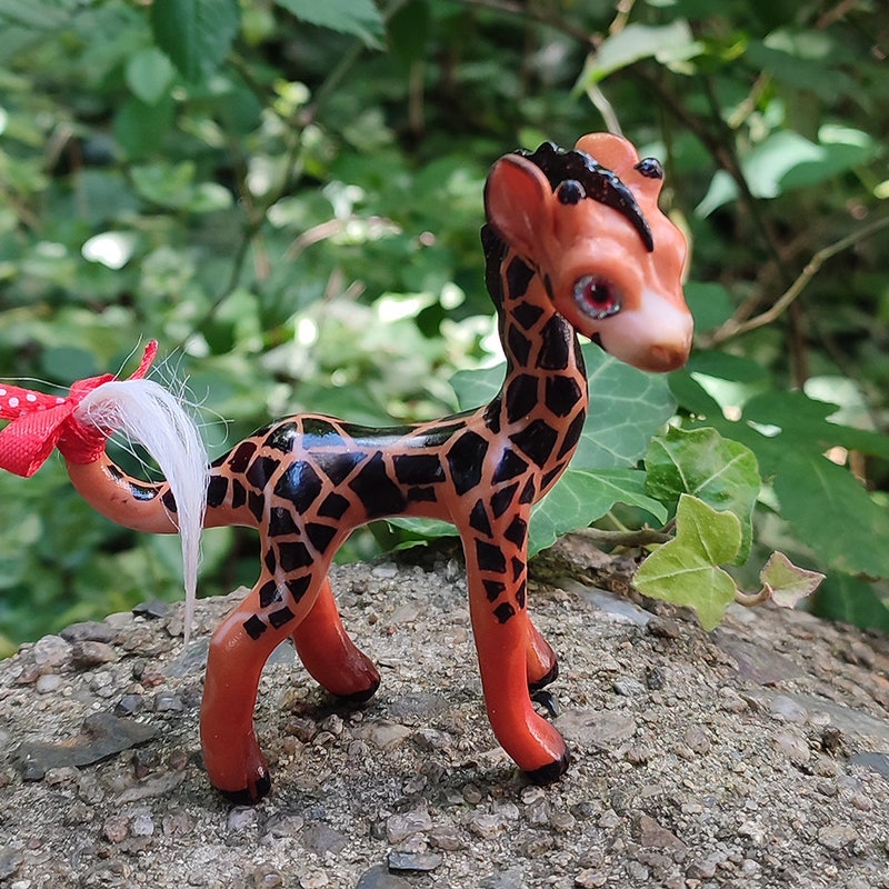 AtriaPolymerClay - Etsy