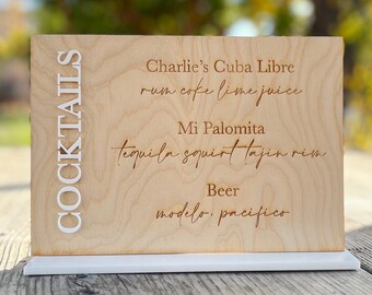 Table Numbers wedding Table Numbers Elegant Gold Table Numbers ...