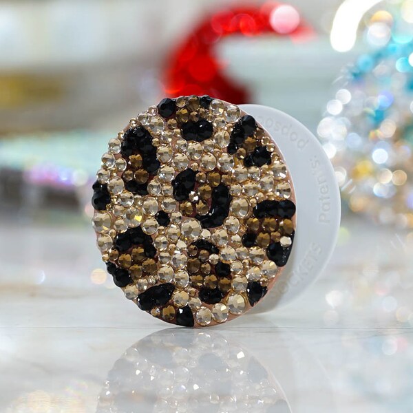 Bling Bridal Shower - Etsy