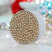 Genuine Jet Black Crystals Popsockets Bling Popgrip Rhinestones Phone ...