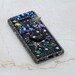 The Universe Popsocket Grip Bling Genuine Crystals Case for - Etsy