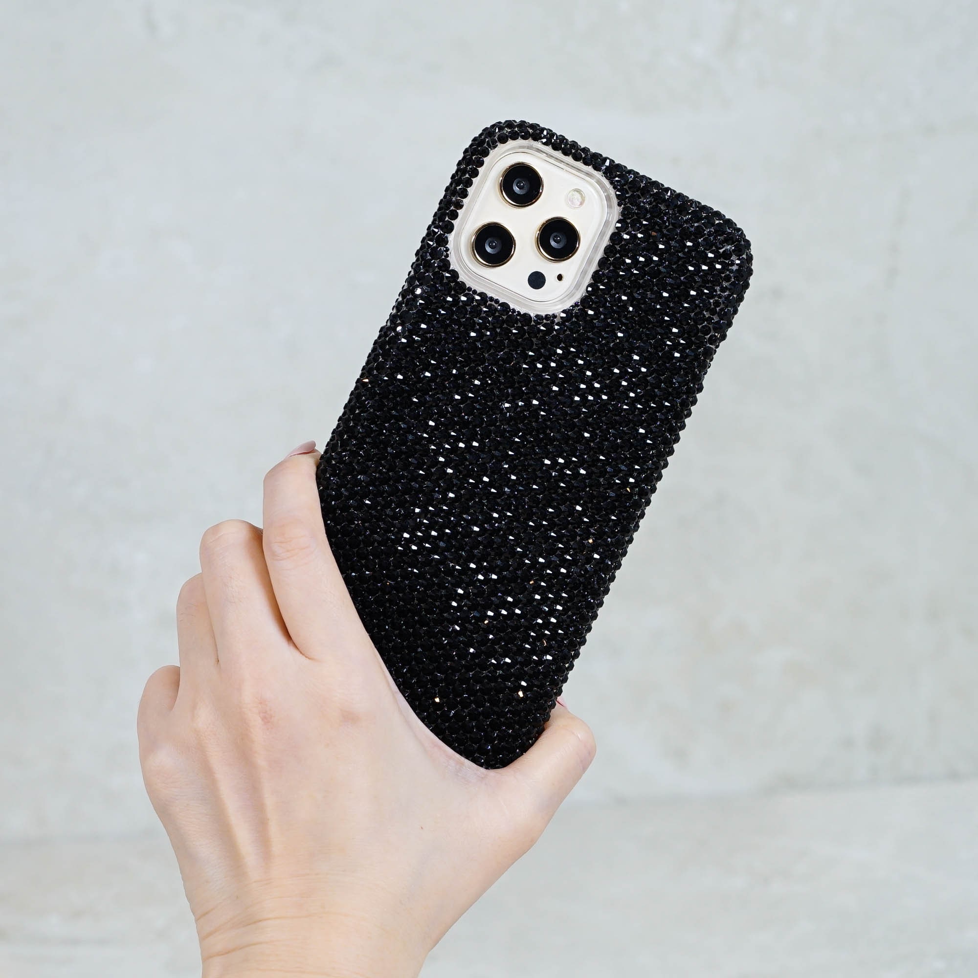 iPhone 14 Pro Prada - Etsy iPhone 14 Pro Prada - Etsy
