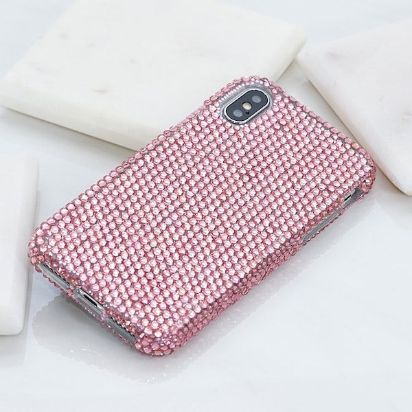 iPhone 5c Case - Etsy