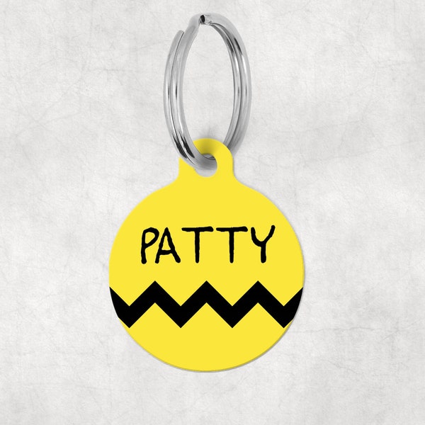 Peanuts Dog - Etsy