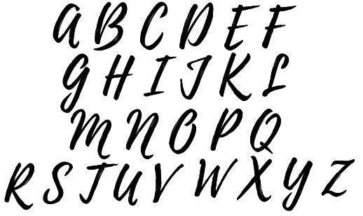 Personalized Dog/pet/cat Bowl With Name Ceramic 6 or - Etsy