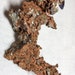 Michigan Native Copper - Etsy
