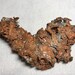 Native Michigan Copper - Etsy