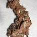 Native Michigan Copper - Etsy