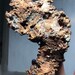 Native Michigan Copper - Etsy