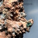 Native Michigan Copper - Etsy