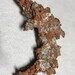 Michigan Native Copper - Etsy