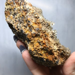 Hyalite Opal - Etsy
