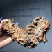 Native Michigan Copper - Etsy