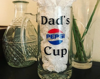 Pepsi Christmas | Etsy