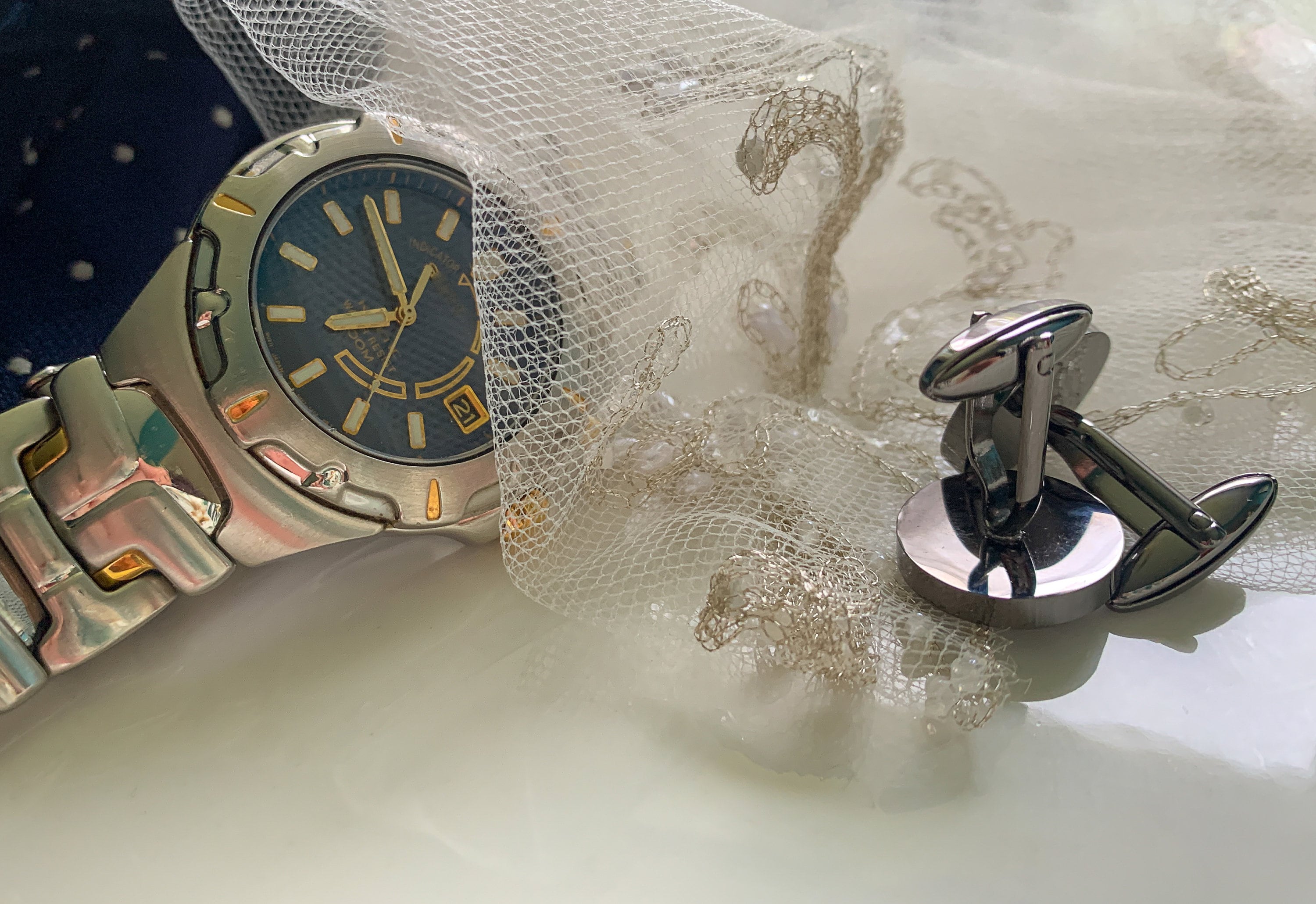 Coin Cufflinks Congo Democratic Republic 10 Sengi 10 Year - Etsy UK