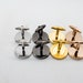 Dragonfly Wooden Cufflinks - Wedding Cufflinks, Engraved Wooden ...