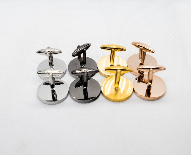 Bee Honeycomb Wooden Cufflinks - Wedding Cufflinks, Engraved Wooden ...