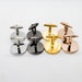 Dragonfly Wooden Cufflinks - Wedding Cufflinks, Engraved Wooden ...
