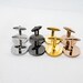 Dragonfly Wooden Cufflinks - Wedding Cufflinks, Engraved Wooden ...