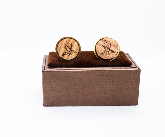 FoxLinkDesign - Etsy Canada