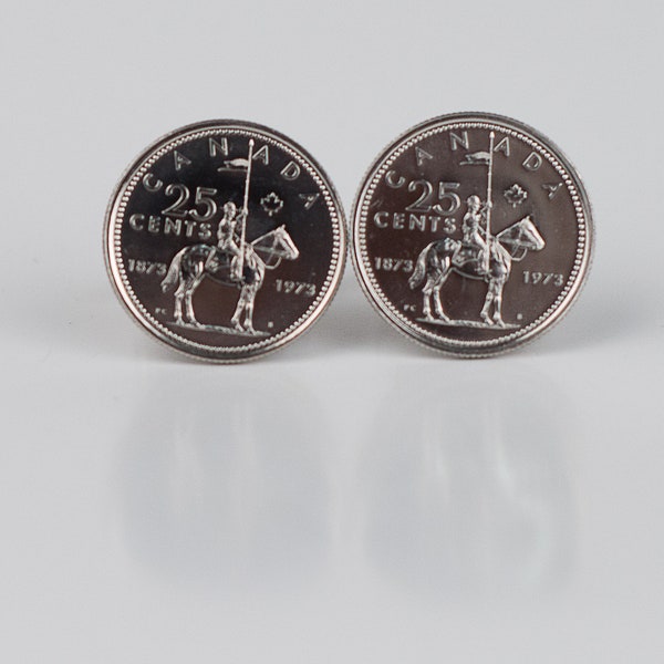 Rcmp Police Officer Gifts - 60+ Gift Ideas for 2024