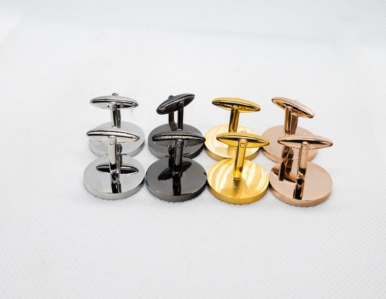 Bee Honeycomb Wooden Cufflinks - Wedding Cufflinks, Engraved Wooden ...