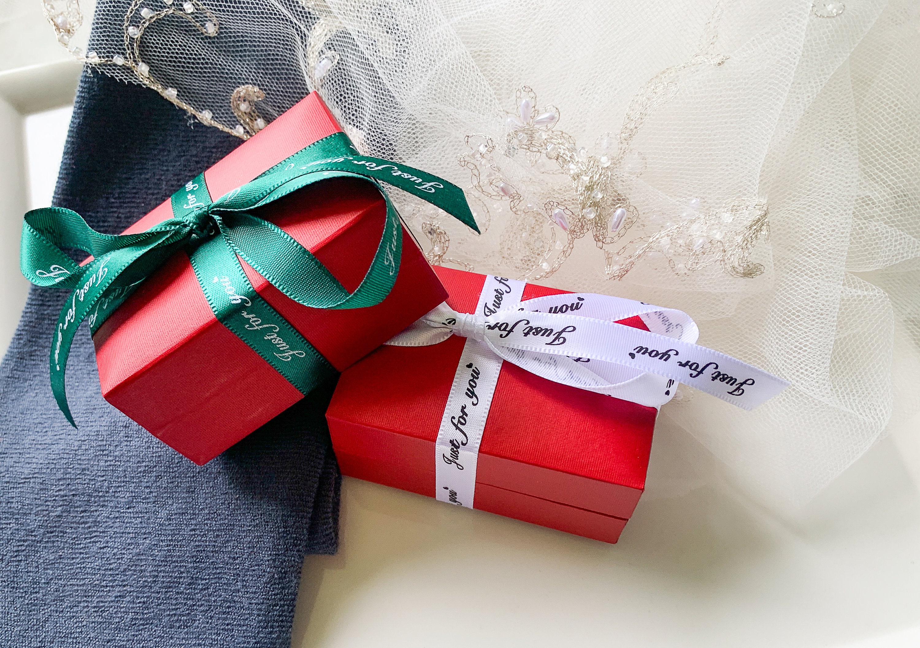 Coin Cufflinks Apollo Space Missions NASA United States 25 - Etsy Hong Kong