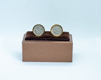 Malta Wedding Gift - Etsy