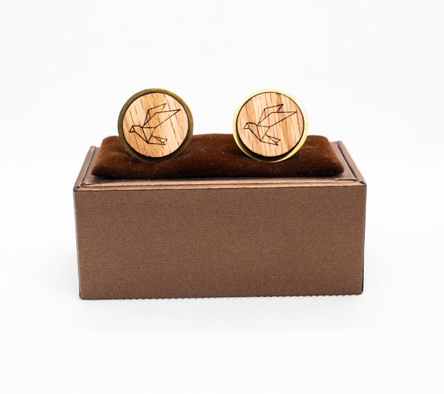 FoxLinkDesign - Etsy Canada