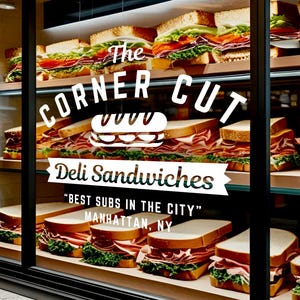 PremiumGraphicsUSA - Etsy