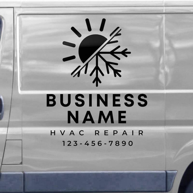 PremiumGraphicsUSA - Etsy