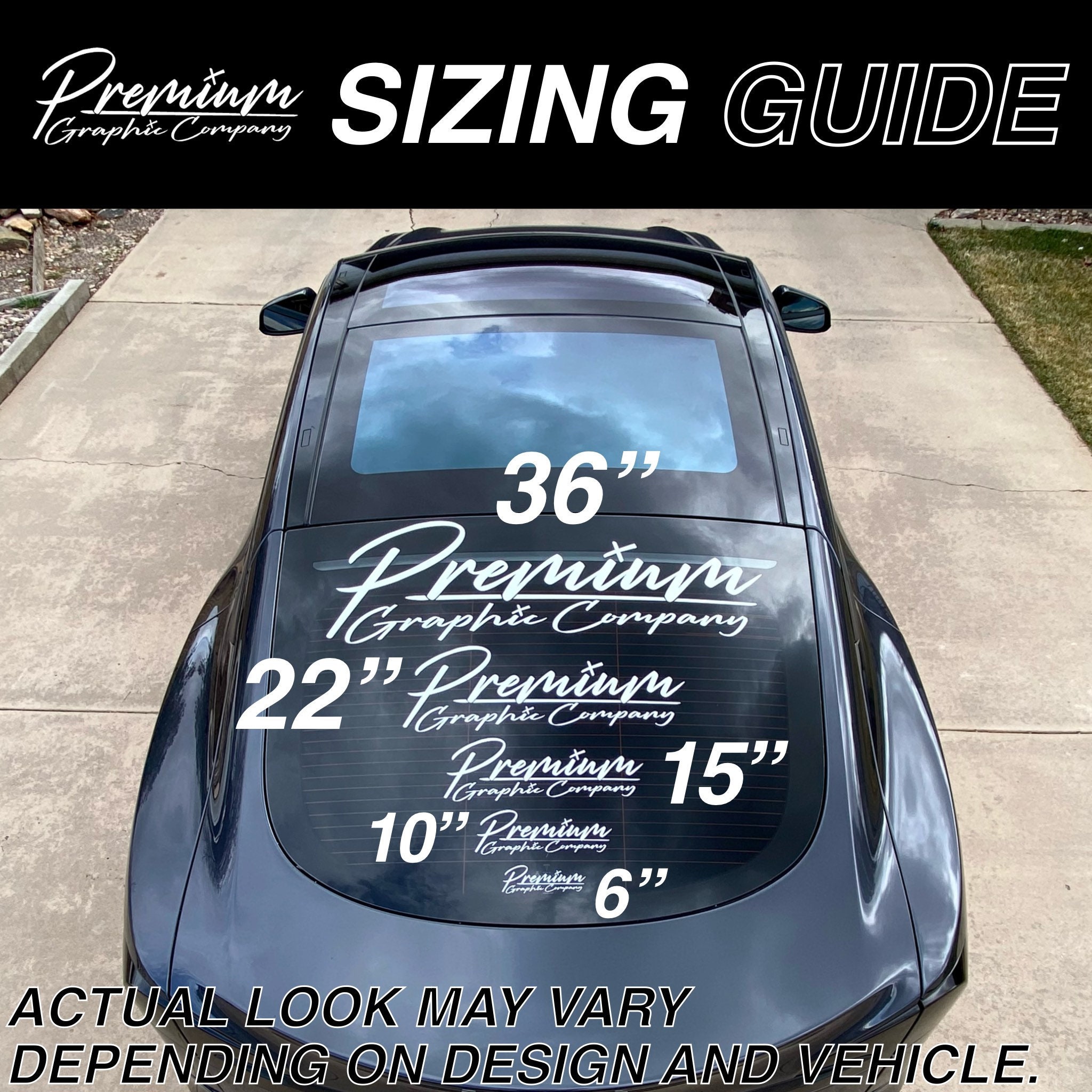 Clean Culture Decal Sticker / No Background Hellaflush Lowered - Etsy