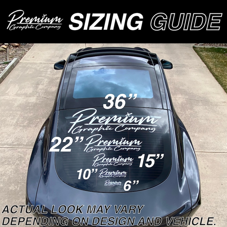 Relentless / Hard Work Forever Pays / Japanese Kanji Decal - Etsy