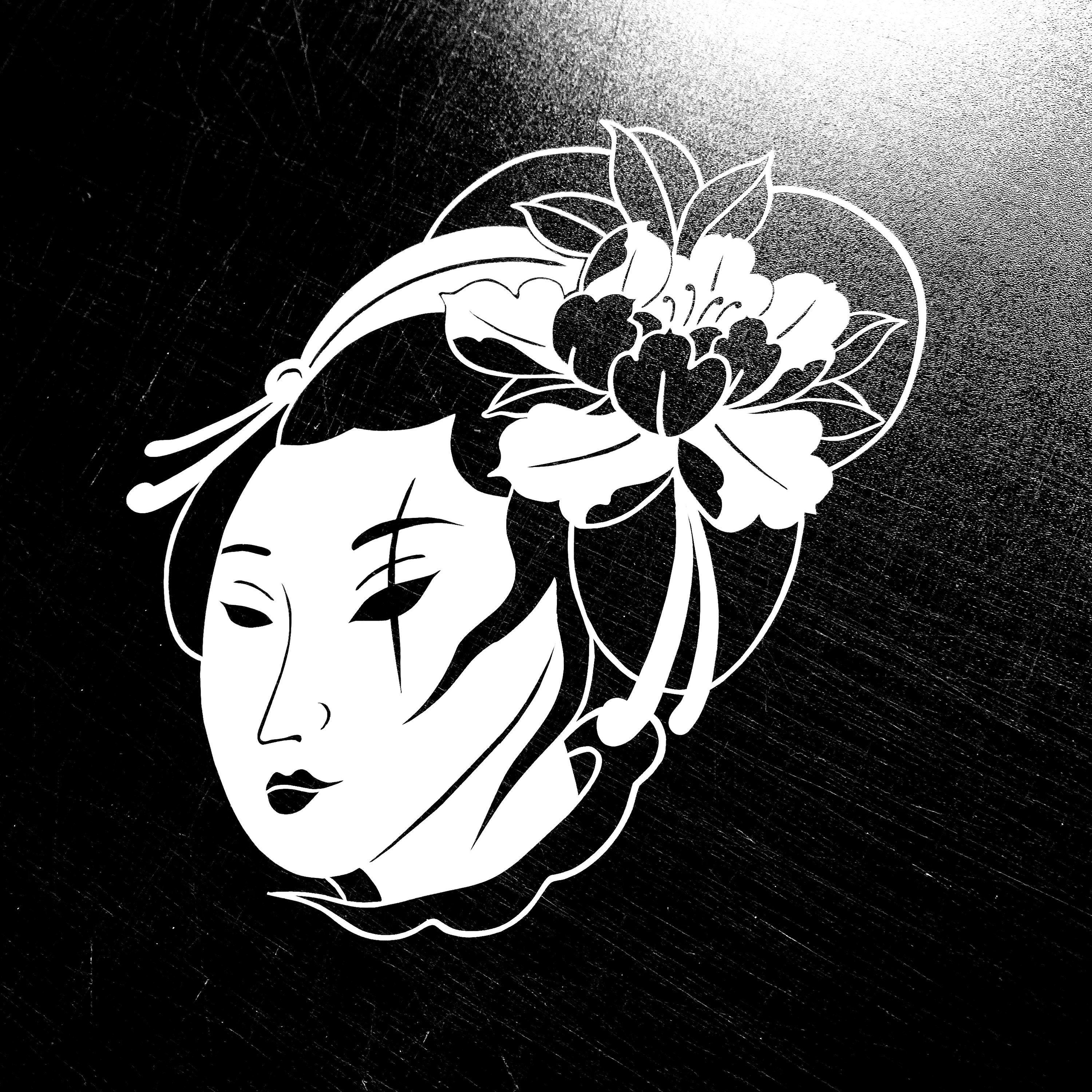 Gfx Backgrounds Obey