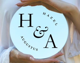 Send It / Japanese Kanji Decal Sticker / JDM Drift Stance Low - Etsy