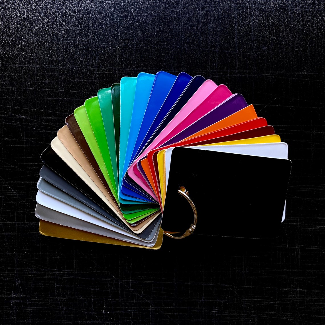 Never Satisfied pursuit of Greatness Japanese Decal Sticker - Etsy